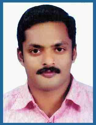 Mar Sleeva College of Arts and Science